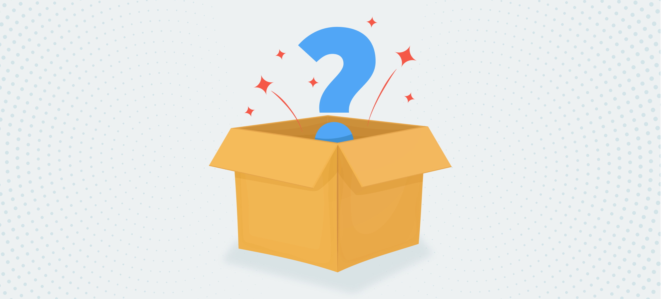 MYSTERY BOXES – HighJack