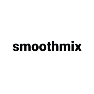 Smoothmix Products Collection | Herbal Blends & Essentials – HighJack