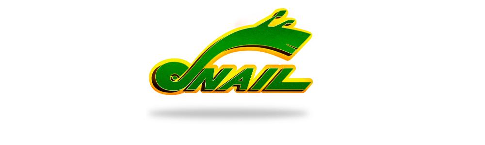 SNAIL Papers – King Size Rolling Papers & More – HighJack