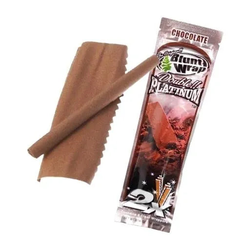 Blunt Wraps | Blunt Paper | Weed Rolled Up | Hemp Wraps | Blunt Weed ...