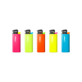Best Cigarette Lighters Online in India | Fancy Cigarette Lighters ...