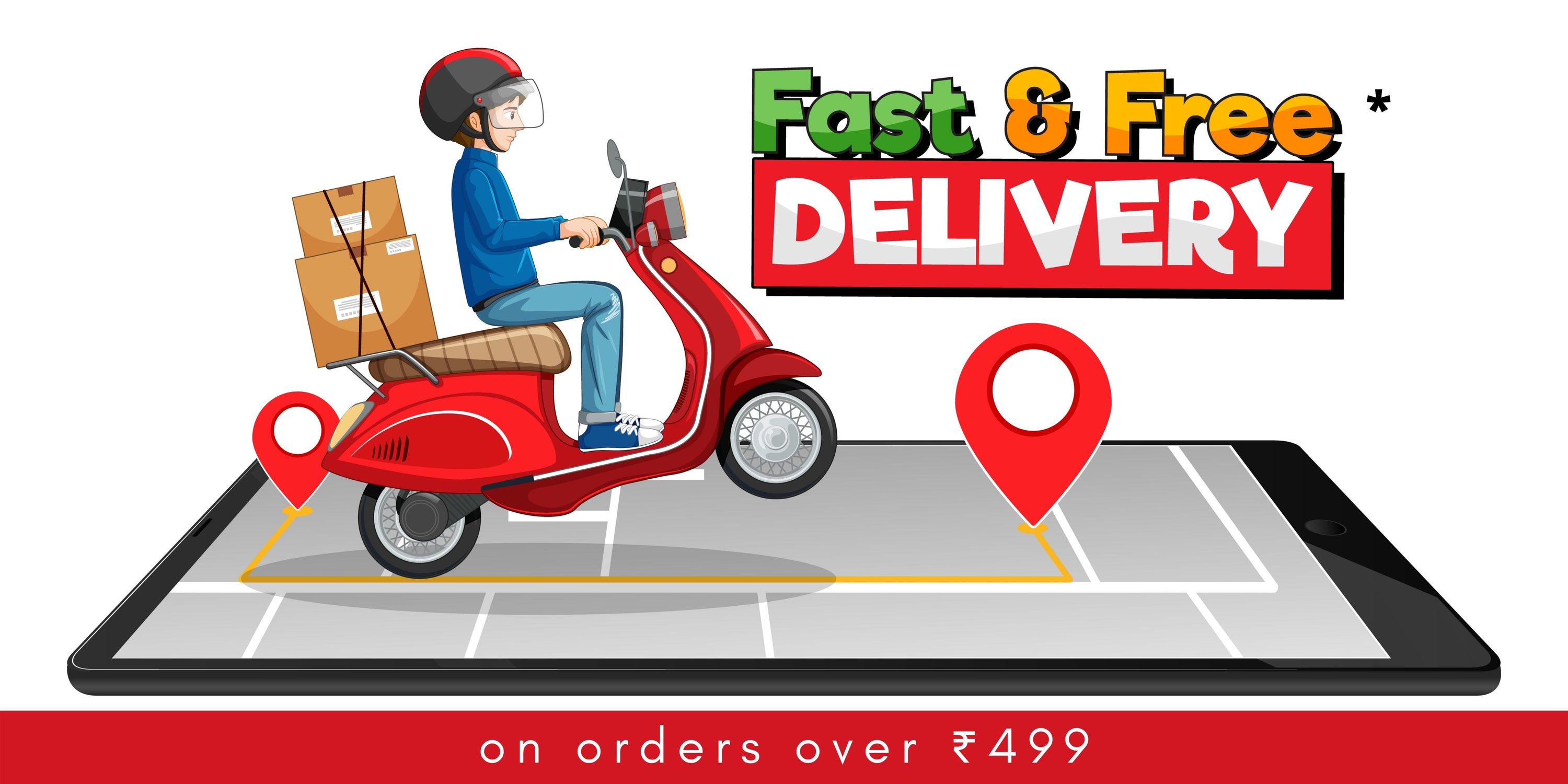 HighJack | Unveil a World of Premium Smoking Essentials. – HighJack India