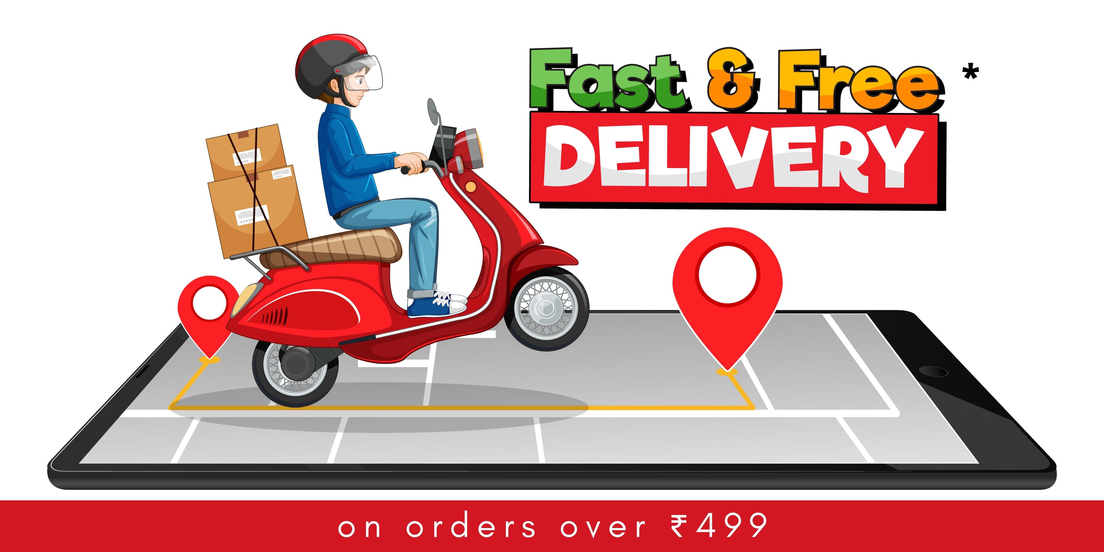 HighJack | Unveil a World of Premium Smoking Essentials. – HighJack India