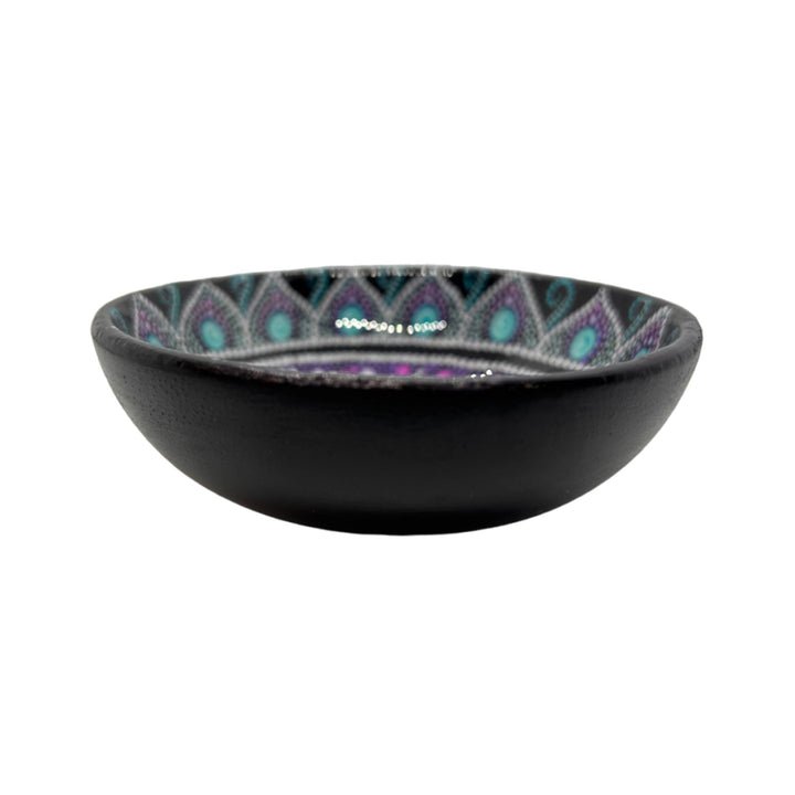 New Arrivals at HighJack – HighJack India