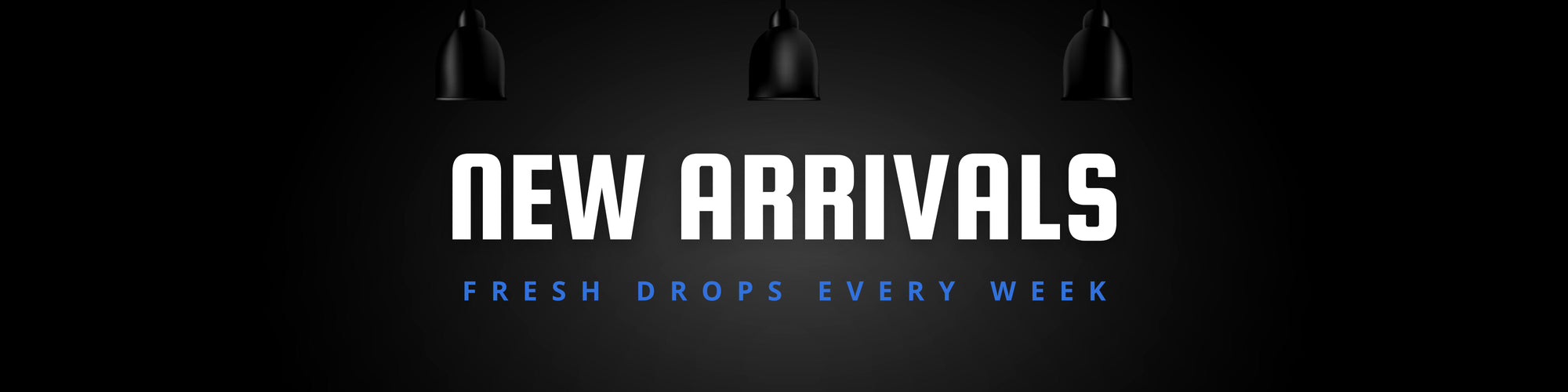 HighJack | Unveil a World of Premium Smoking Essentials. – HighJack India