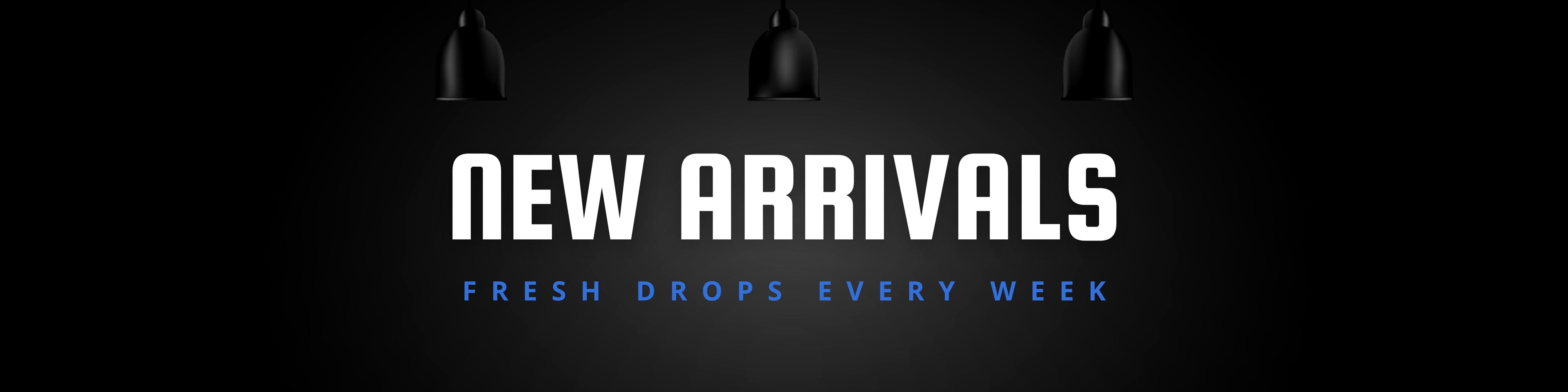 HighJack | Unveil a World of Premium Smoking Essentials. – HighJack India