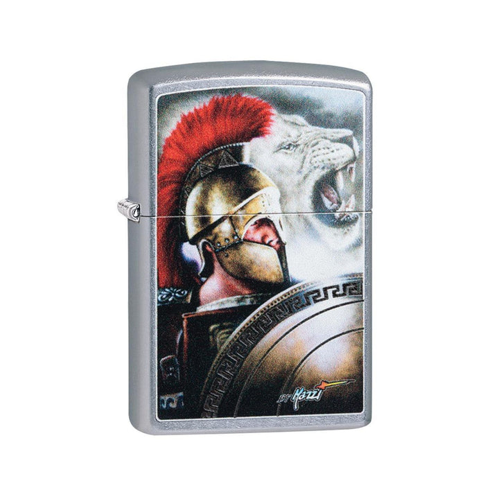 100% ORIGINAL ZIPPO WINDPROOF LIGHTERS | HIGHJACK – HighJack India