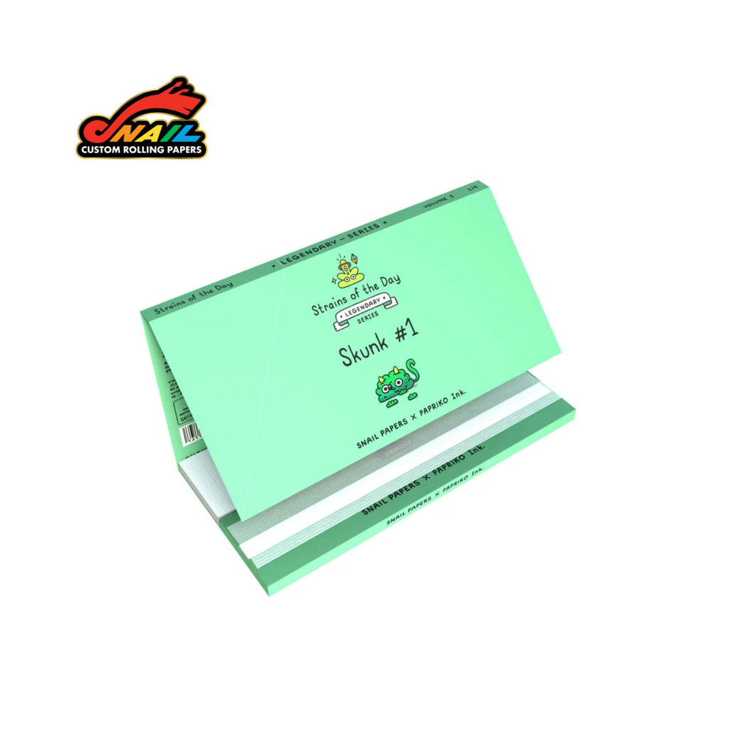 HighJack | Unveil a World of Premium Smoking Essentials. – HighJack India