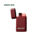 Stash-Pro Flippy Jet Flame Lighters – HighJack India
