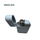 Stash-Pro Flippy Jet Flame Lighters – HighJack India