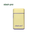 Stash-Pro Flippy Jet Flame Lighters – HighJack India