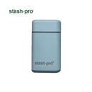 Stash-Pro Flippy Jet Flame Lighters – HighJack India