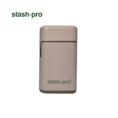 Stash-Pro Flippy Jet Flame Lighters – HighJack India
