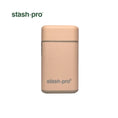 Stash-Pro Flippy Jet Flame Lighters – HighJack India