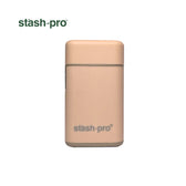 Stash-Pro Flippy Jet Flame Lighters – HighJack India