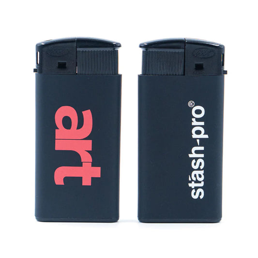 Best Cigarette Lighters Online in India | Fancy Cigarette Lighters ...