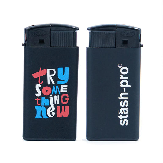 Best Cigarette Lighters Online in India | Fancy Cigarette Lighters ...