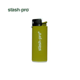 Stash-Pro – HighJack