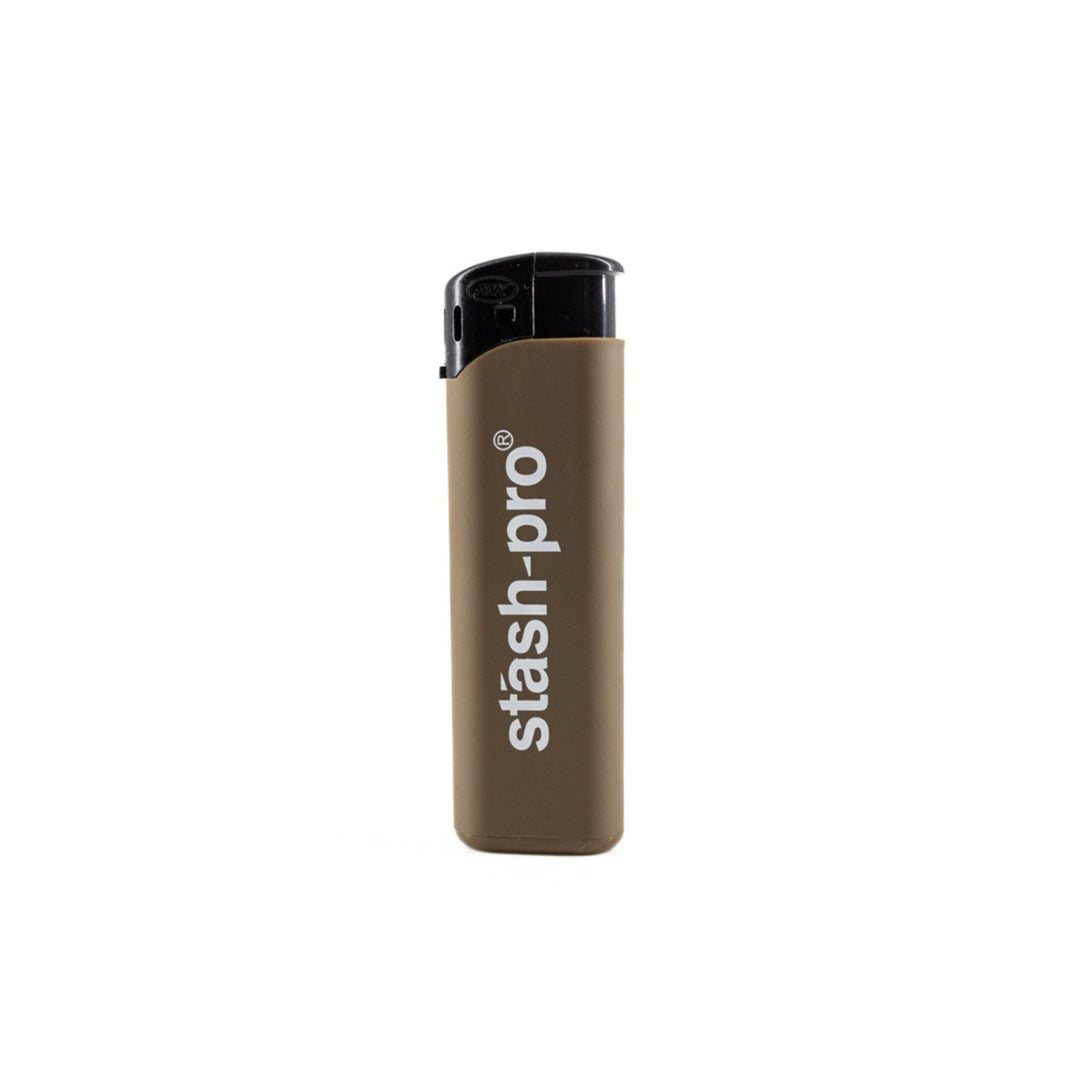 Best Cigarette Lighters Online in India | Fancy Cigarette Lighters ...