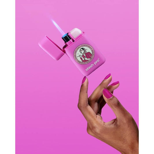 Best Cigarette Lighters Online in India | Fancy Cigarette Lighters ...