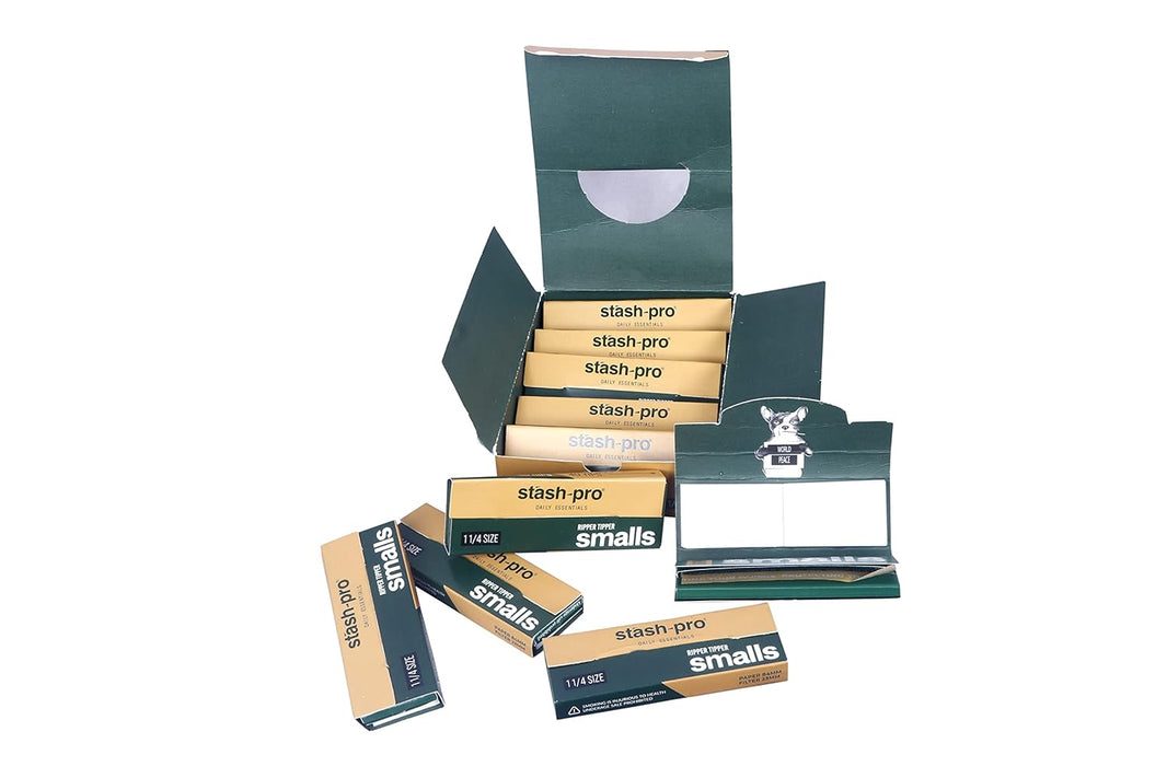 HighJack | India's Finest Smoke Shop