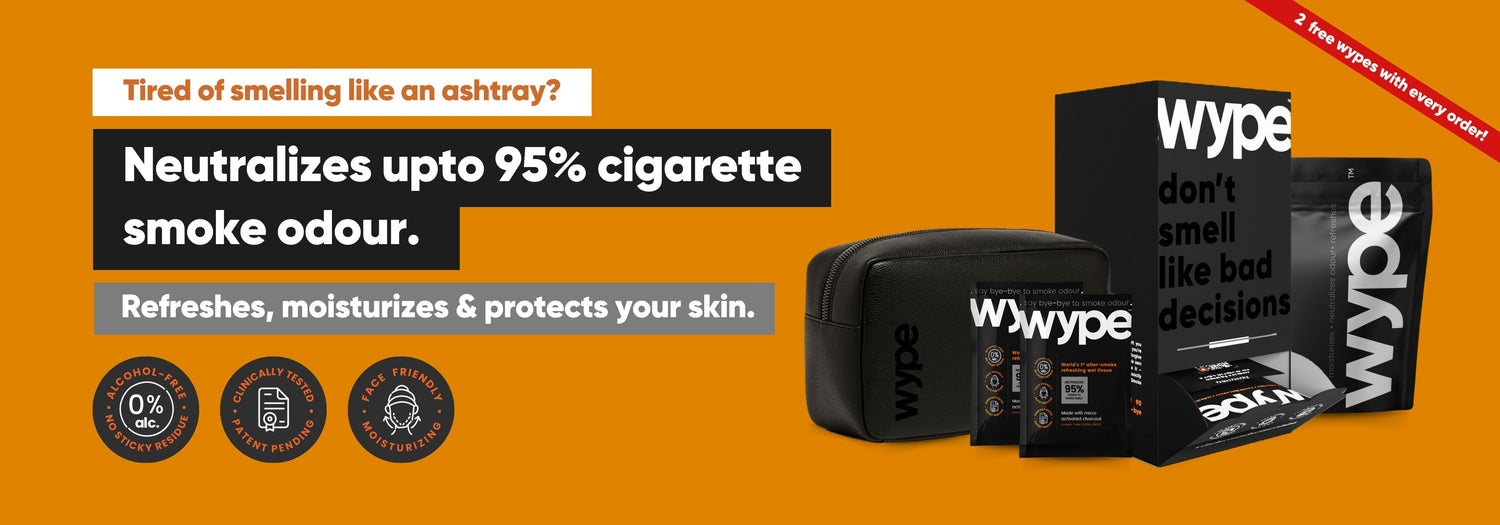 HighJack | Unveil a World of Premium Smoking Essentials.