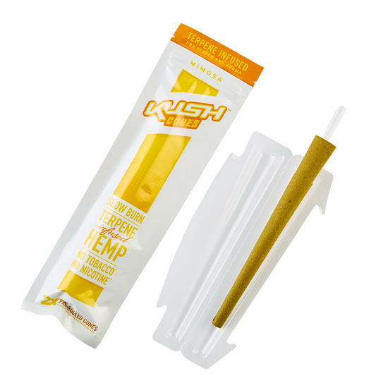 Blunt Wraps | Blunt Paper | Weed Rolled Up | Hemp Wraps | Blunt Weed ...