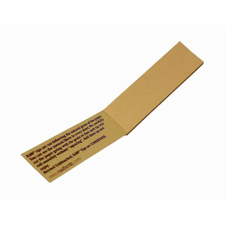 New Arrivals at HighJack – HighJack India