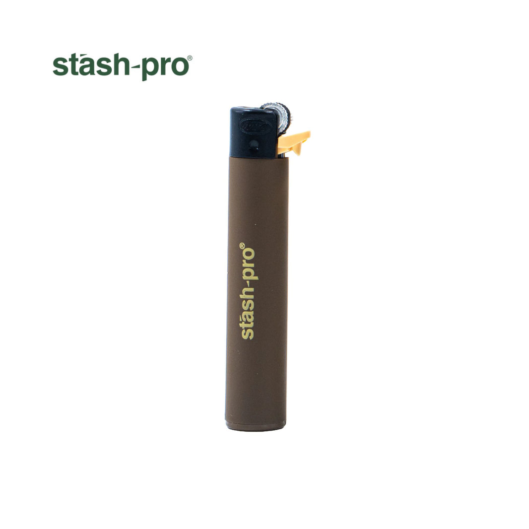 Stash-Pro – HighJack