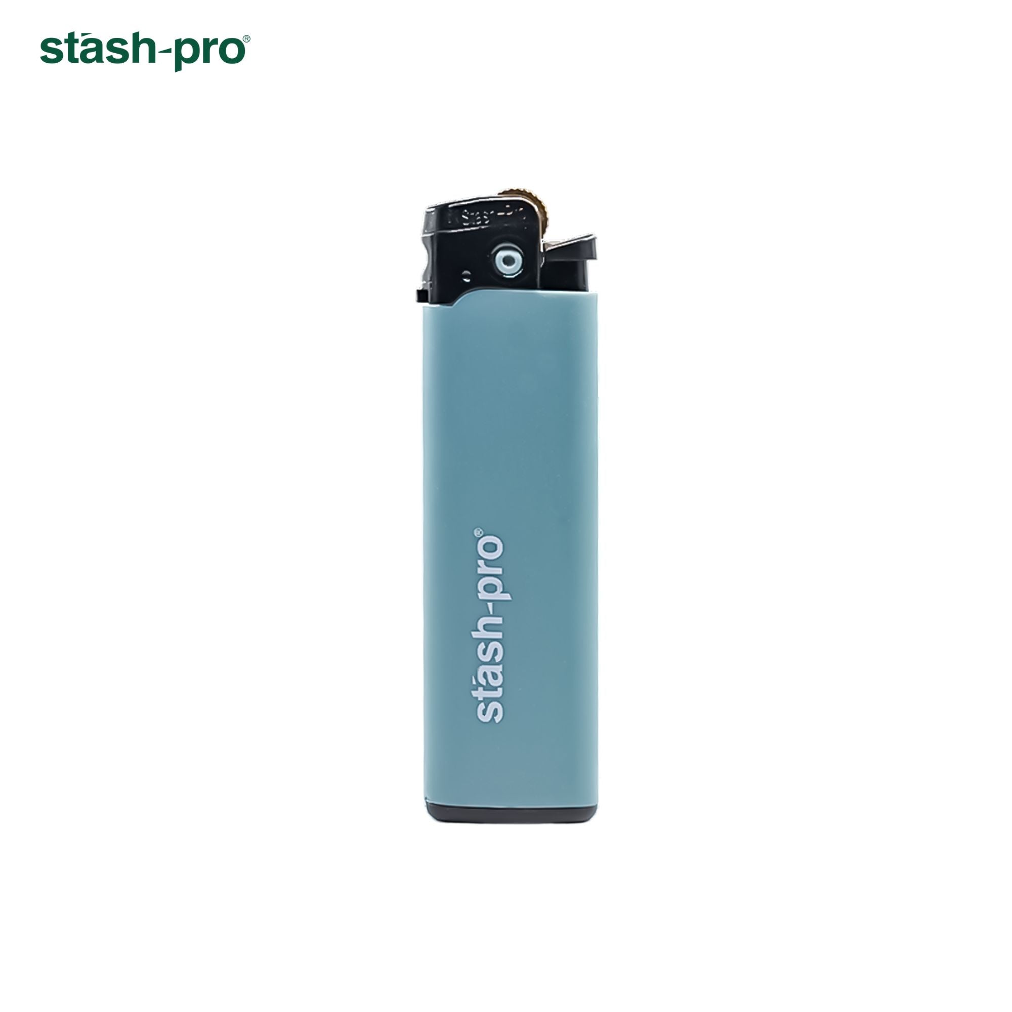 Stash Pro Spark Lighter for Cigarettes Smoking – HighJack