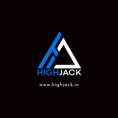 HighJack | Unveil a World of Premium Smoking Essentials. – HighJack India