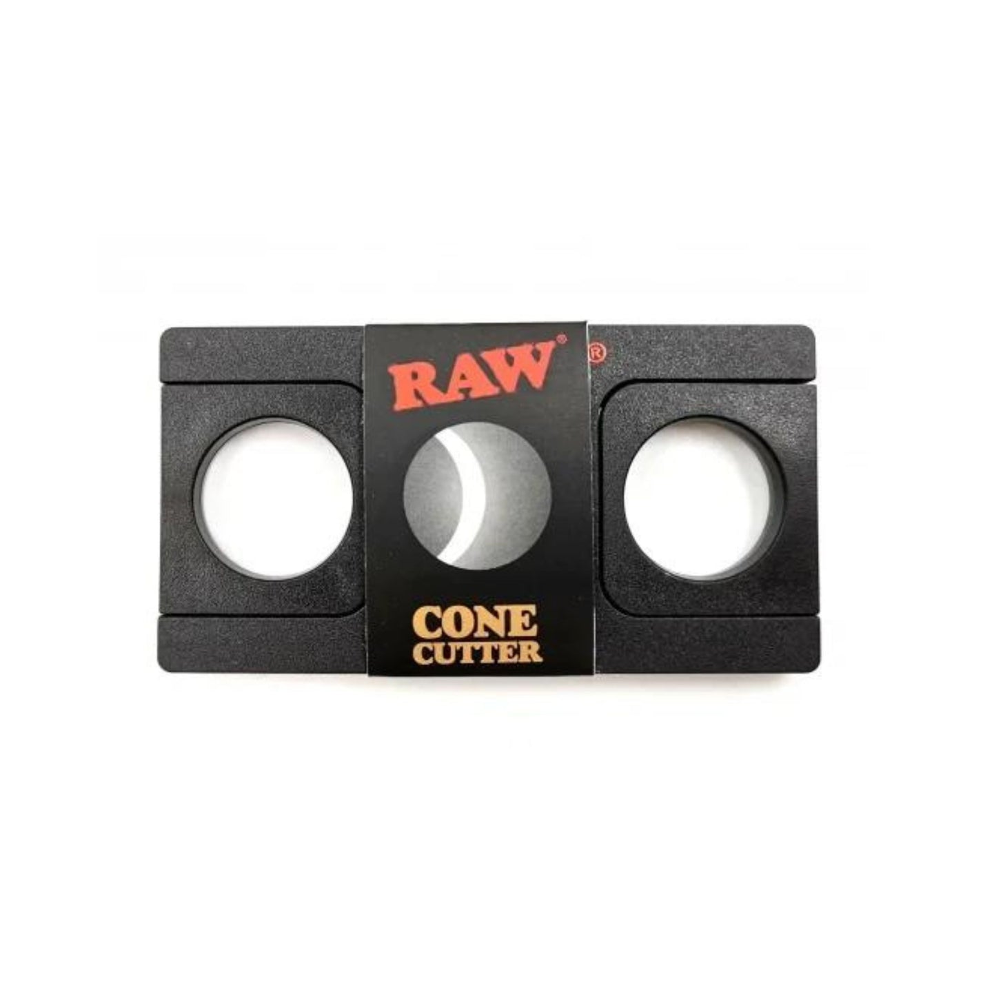 Buy RAW Cone Cutter Online In India at HighJack – HighJack India