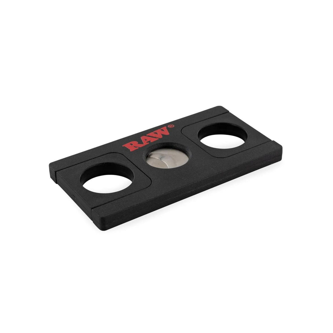 Buy RAW Cone Cutter Online In India at HighJack – HighJack India