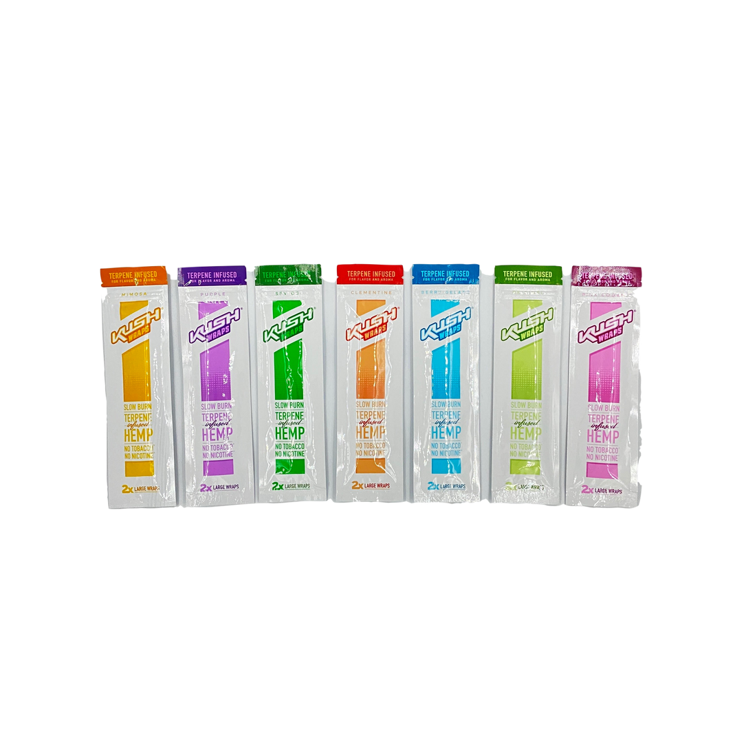 Blunt Wraps | Blunt Paper | Weed Rolled Up | Hemp Wraps | Blunt Weed ...