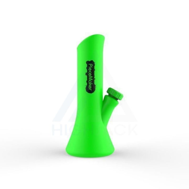 Bongs Online | India Bongs | Buy Bongs Online India – HighJack India