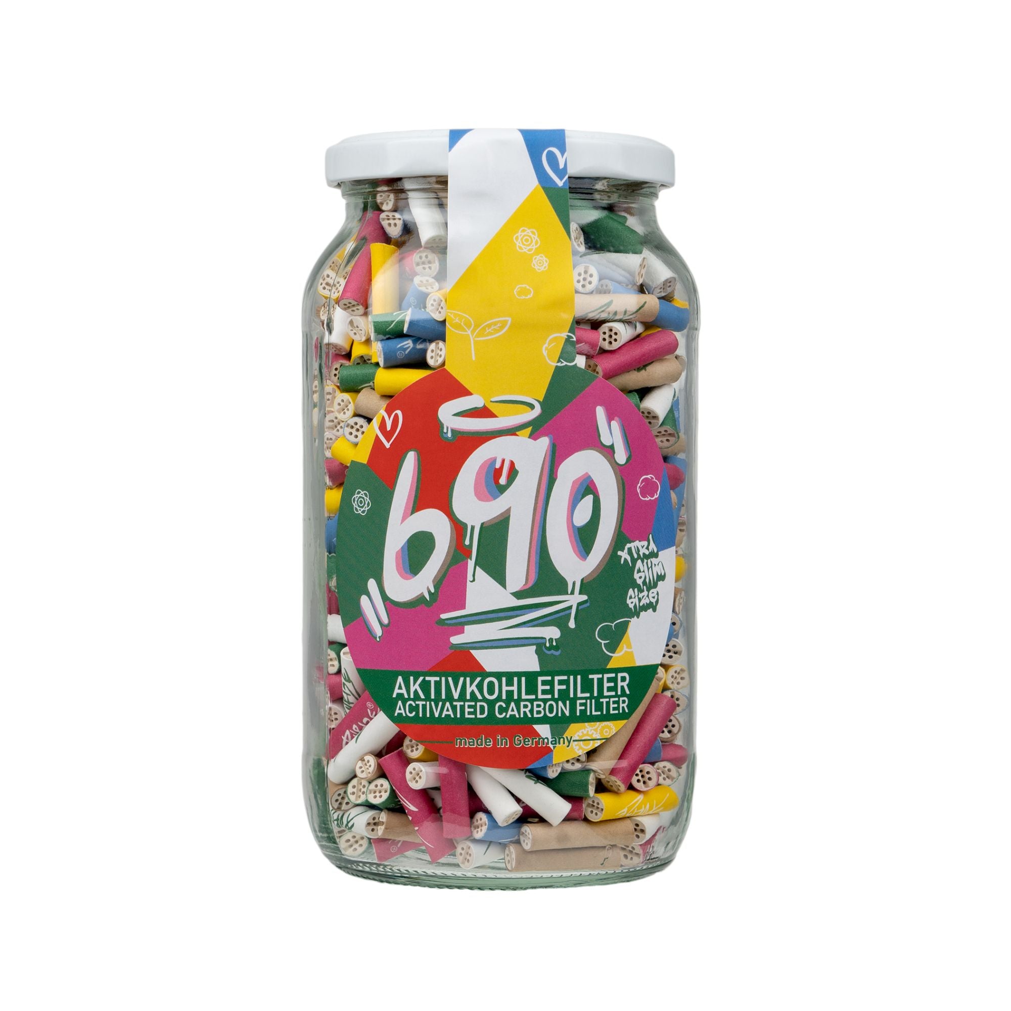 Buy Premium Products Online In India at HighJack – HighJack India