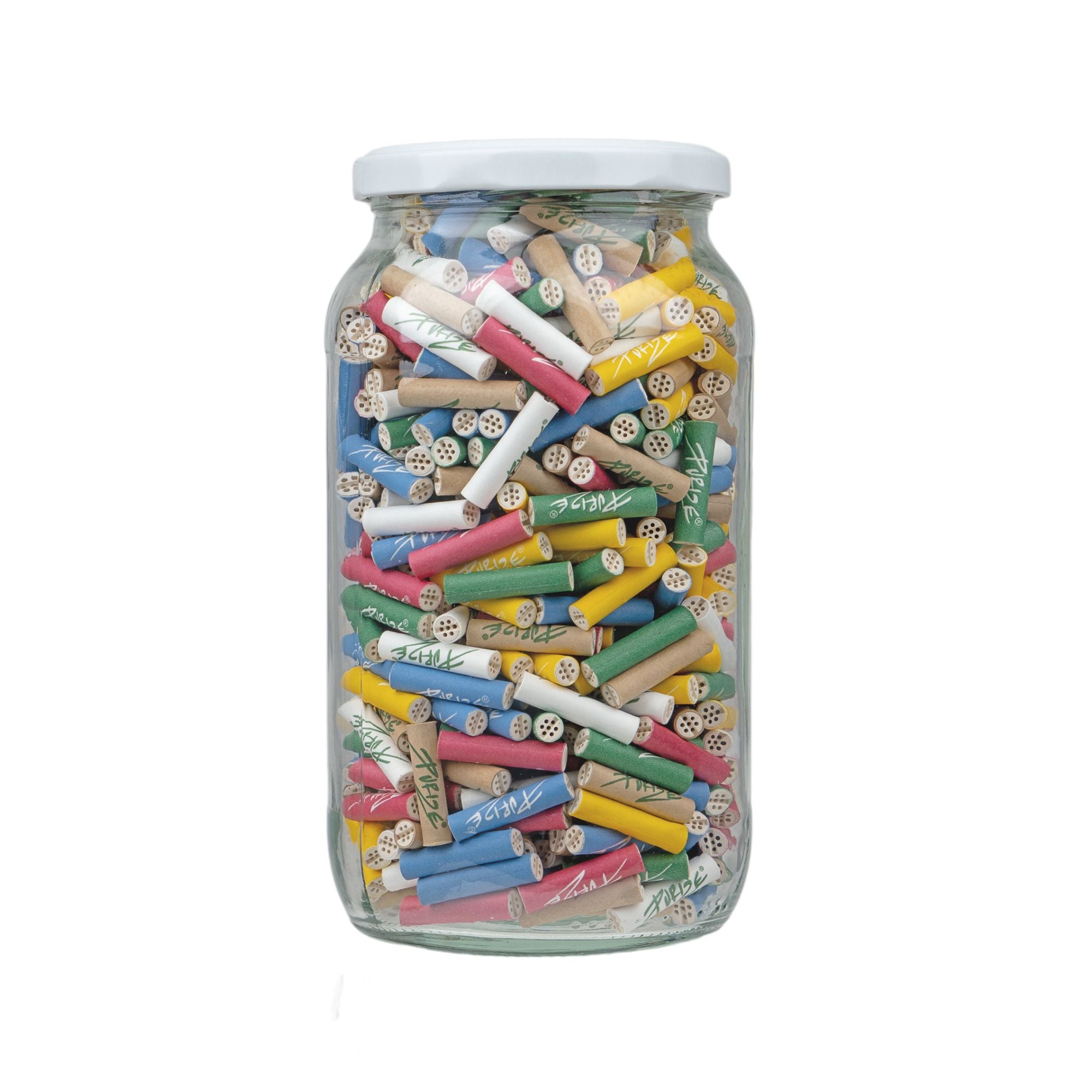 Buy Premium Products Online In India at HighJack – HighJack India