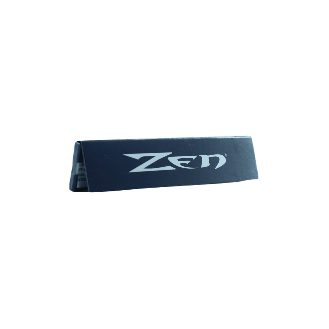 ZEN King Size Slim Rolling Papers | HighJack India