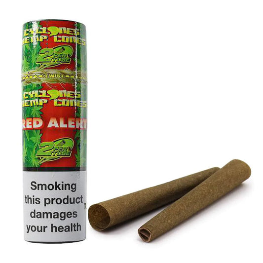 Blunt Wraps | Blunt Paper | Weed Rolled Up | Hemp Wraps | Blunt Weed ...